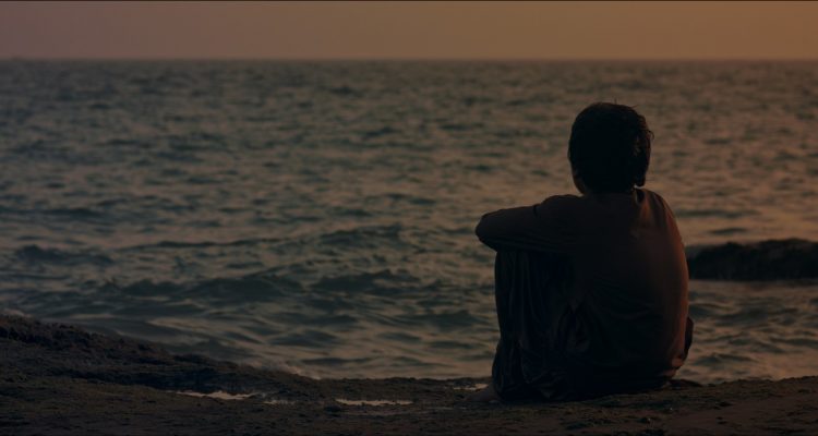 Untimely | Film-Rezensionen.de