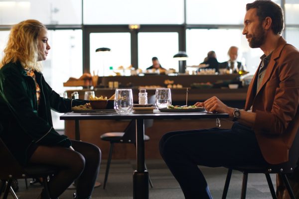 Dominique Pinon | Film-Rezensionen.de