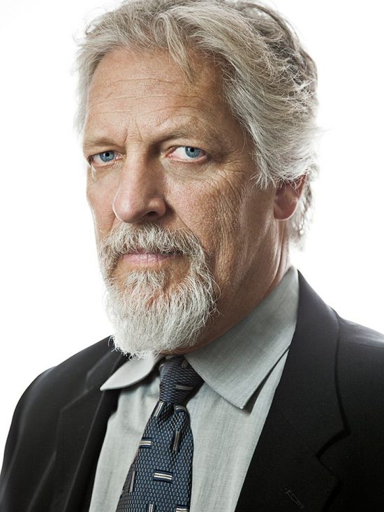 Clancy Brown [Interview] | Film-Rezensionen.de