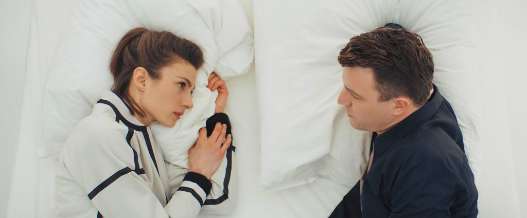 Exit | Film-Rezensionen.de