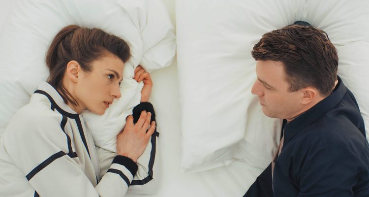 Exit | Film-Rezensionen.de