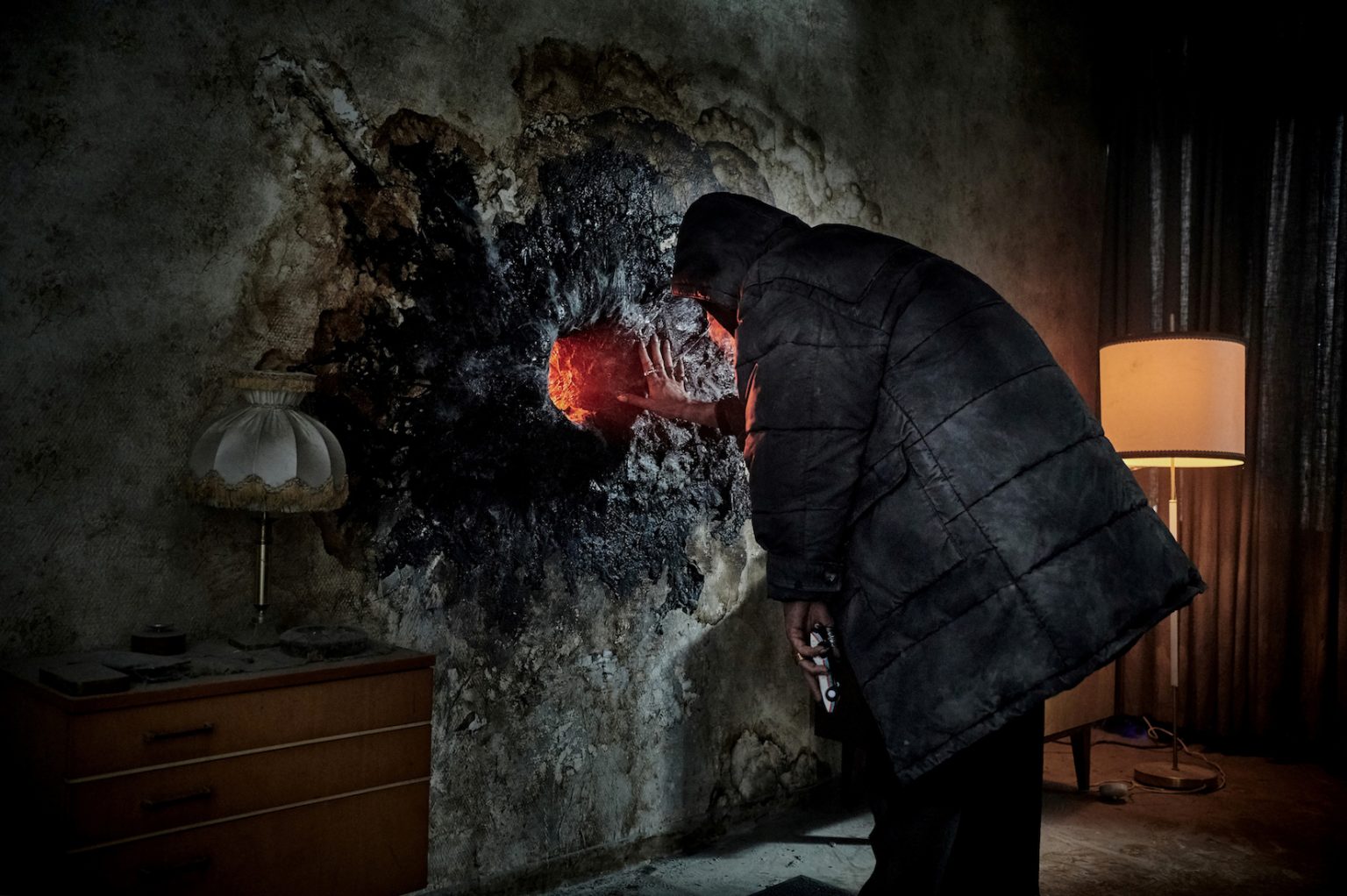 Tristan Göbel | Film-Rezensionen.de