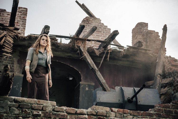 Mala Emde | Film-Rezensionen.de