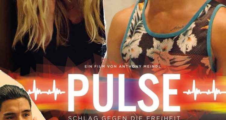 Pulse | Film-Rezensionen.de