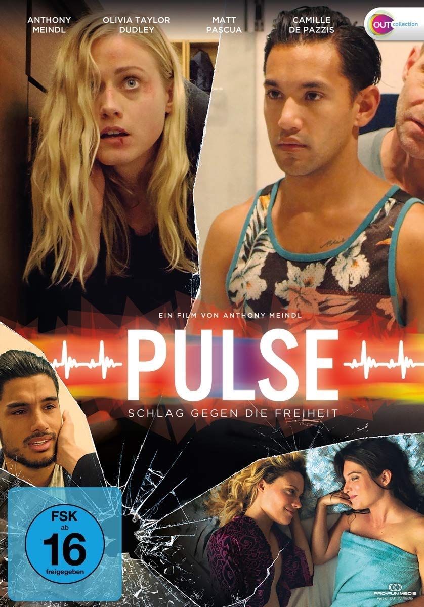Pulse | Film-Rezensionen.de