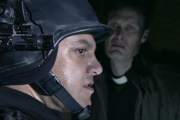 [REC] | Film-Rezensionen.de