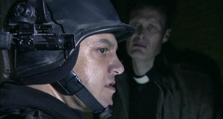 [REC]² | Film-Rezensionen.de