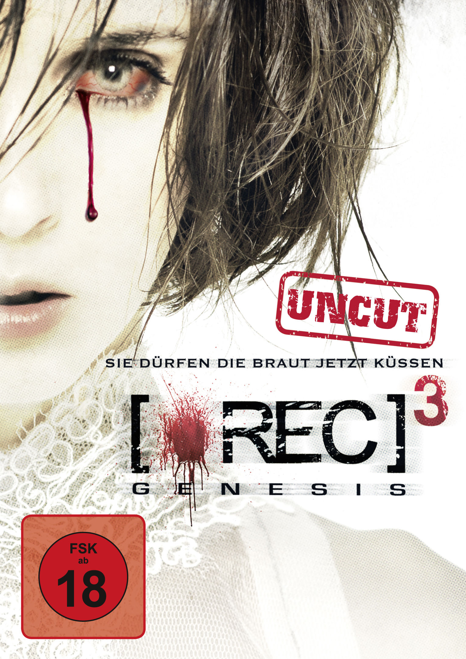 REC3 | Film-Rezensionen.de