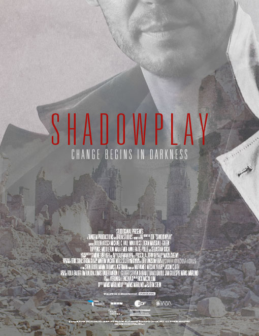 Schatten der Mörder – Shadowplay | Film-Rezensionen.de