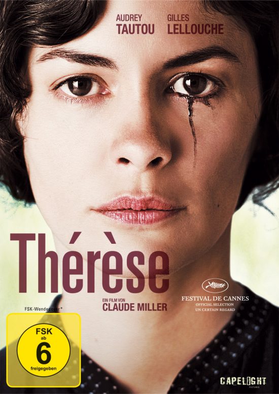 Thérèse | Film-Rezensionen.de