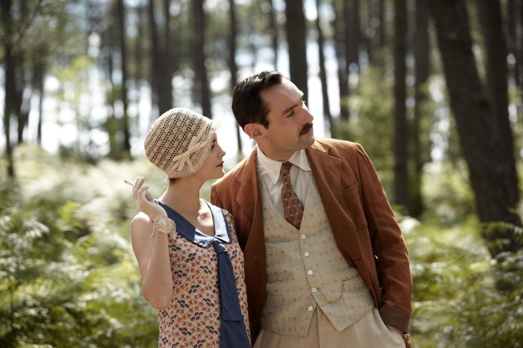 Thérèse | Film-Rezensionen.de