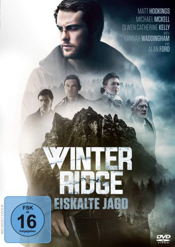 Winter Ridge | Film-Rezensionen.de