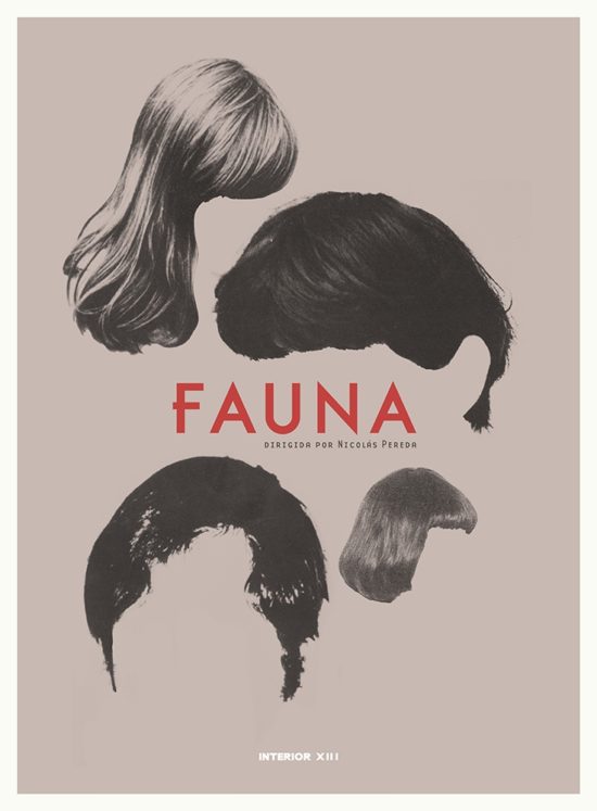 Fauna | Film-Rezensionen.de