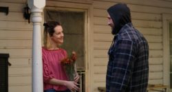 Lorelei | Film-Rezensionen.de