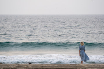 Lorelei | Film-Rezensionen.de