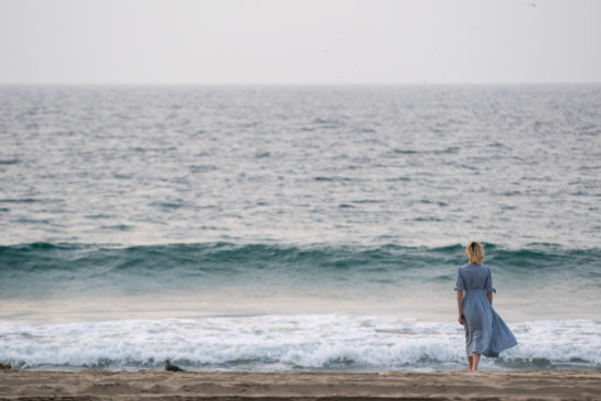Lorelei | Film-Rezensionen.de