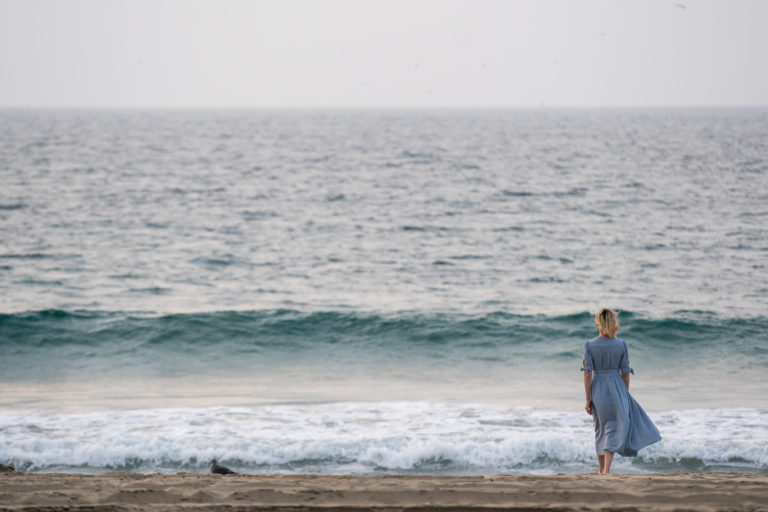 Lorelei | Film-Rezensionen.de