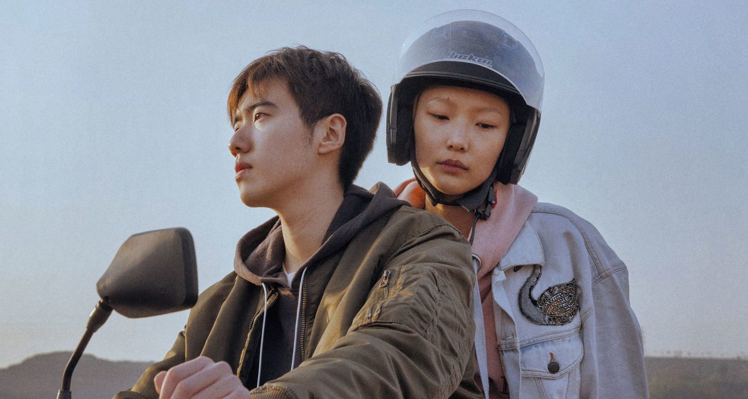 Single Cycle | Film-Rezensionen.de