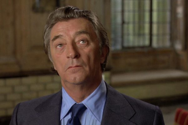 Raymond Chandler | Film-Rezensionen.de