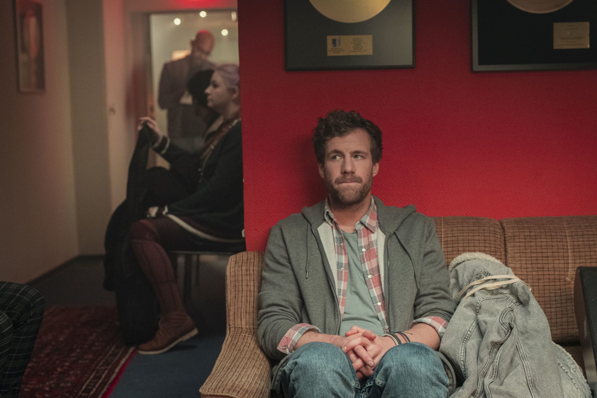 Weihnachten mit Astrid Lindgren | Film-Rezensionen.de