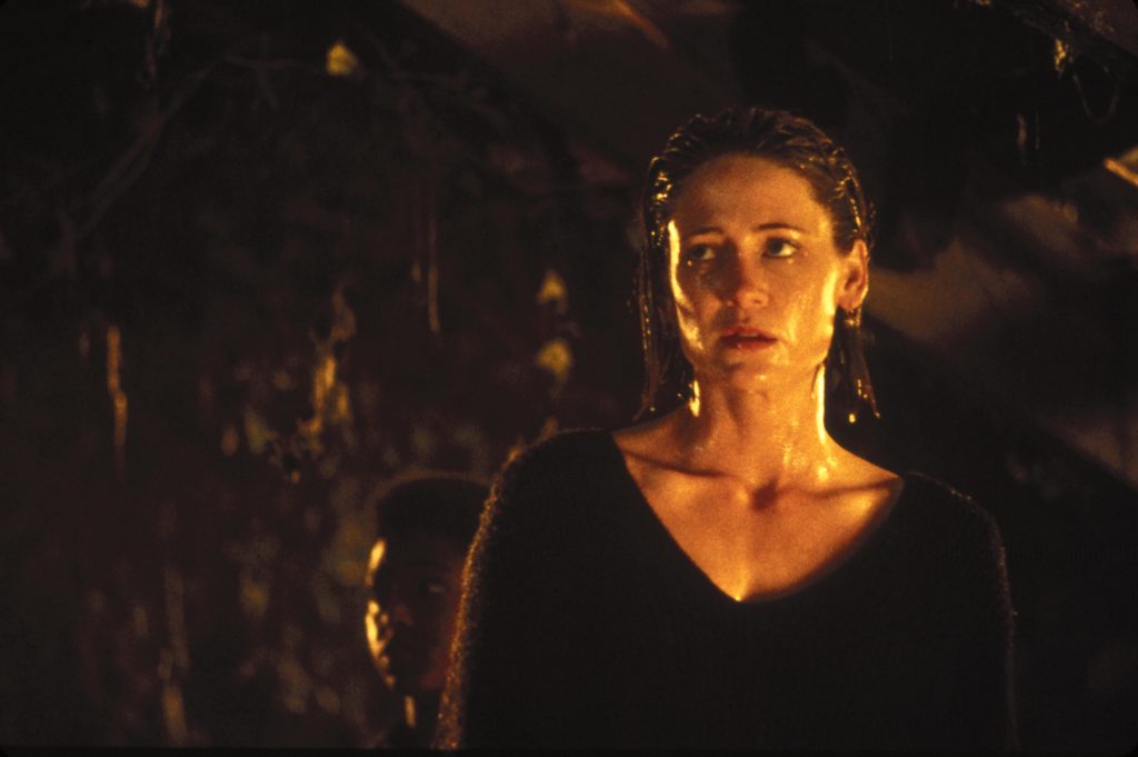 Candymans Fluch | Film-Rezensionen.de