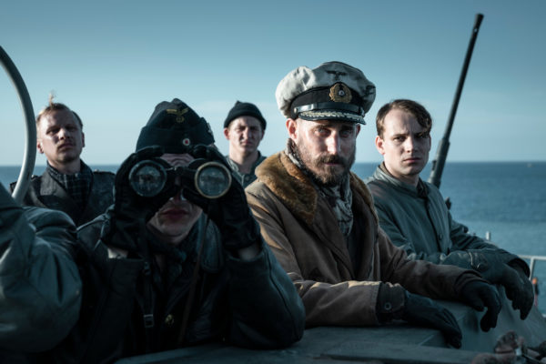 Franz Dinda | Film-Rezensionen.de