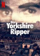 Der Yorkshire Ripper | Film-Rezensionen.de