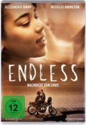 Endless – Nachricht von Chris | Film-Rezensionen.de