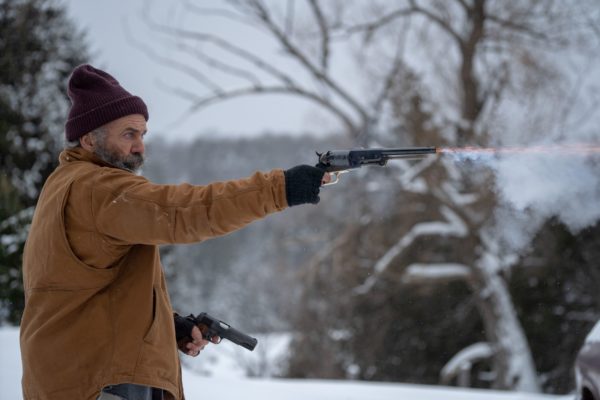 Fatman | Film-Rezensionen.de