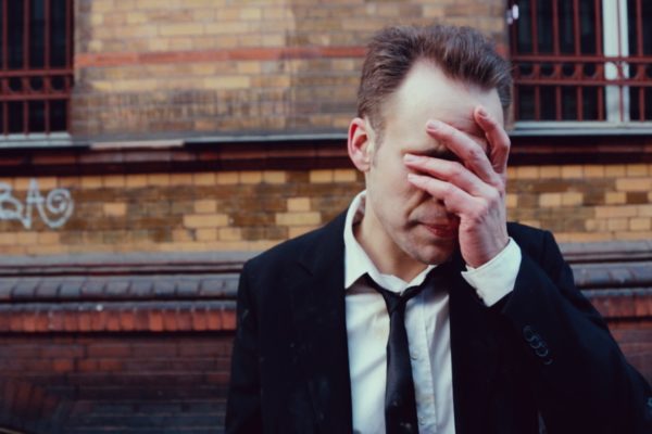 Heiko Pinkowski | Film-Rezensionen.de