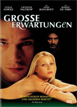 Besetzung Von Grosse Erwartungen 1998