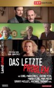 Das letzte Problem | Film-Rezensionen.de