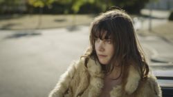 Felicita Szene 8 | Film-Rezensionen.de