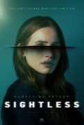 Sightless | Film-Rezensionen.de