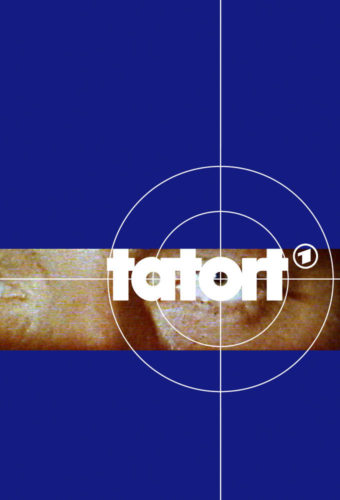 Tatort Logo | Film-Rezensionen.de