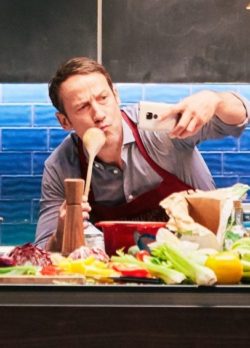 Wotan Wilke Möhring | Film-Rezensionen.de