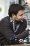 Max Riemelt | Film-Rezensionen.de