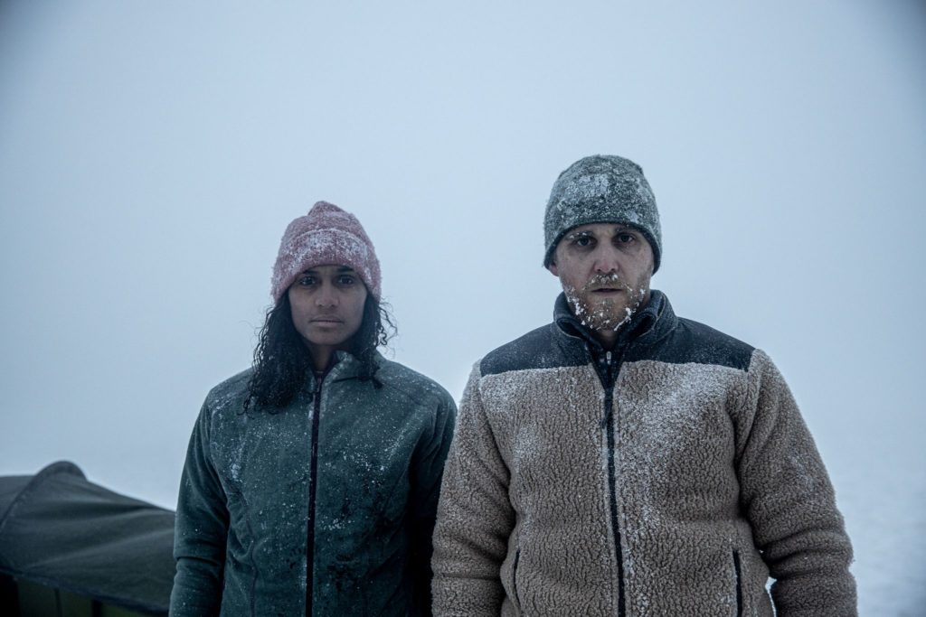 Red Dot | Film-Rezensionen.de