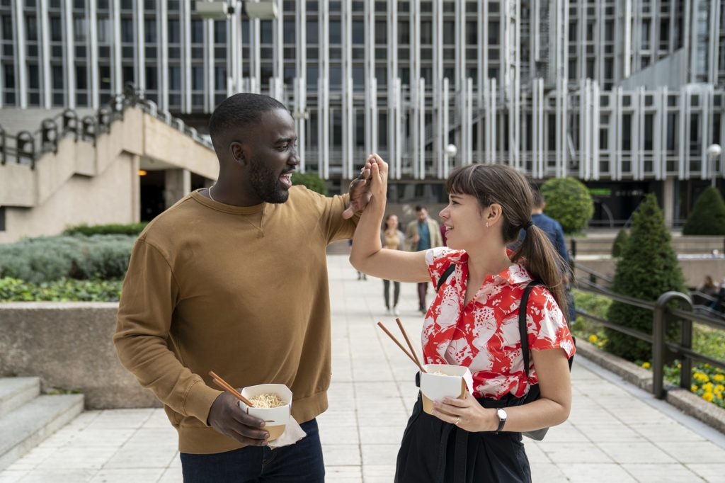 William Bridges | Film-Rezensionen.de