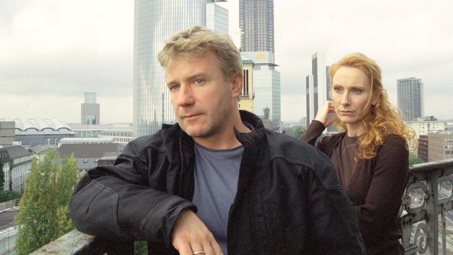 Tatort: Oskar | Film-Rezensionen.de