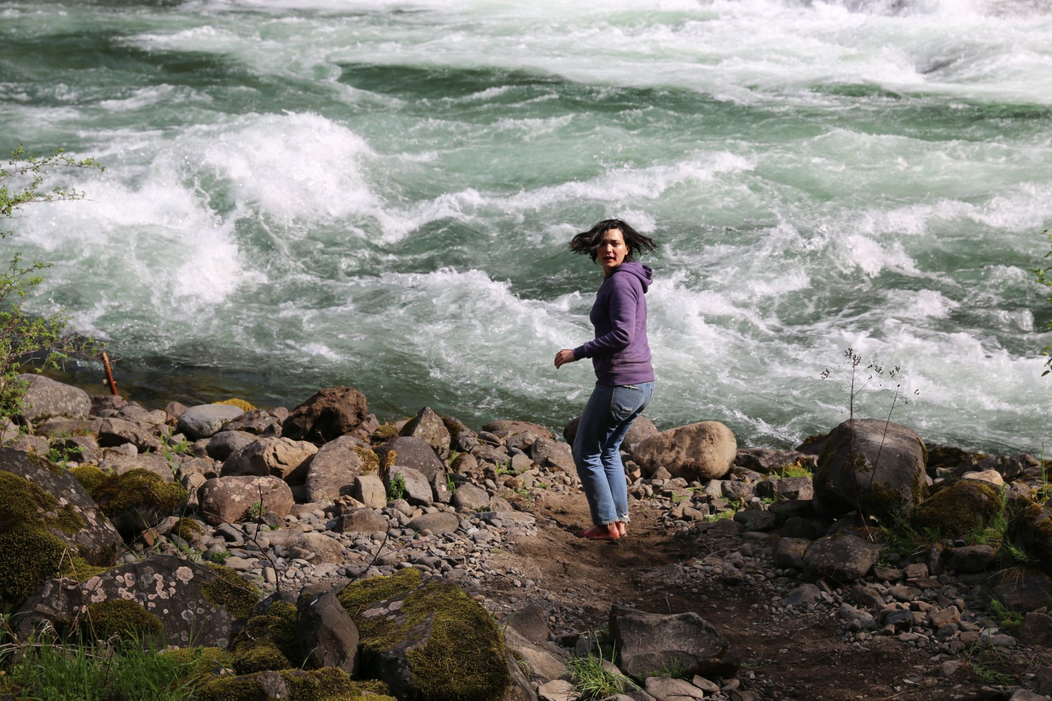 John Hyams | Film-Rezensionen.de