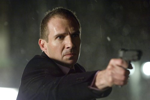 Bruegge sehen und sterben Szene 2 | Film-Rezensionen.de