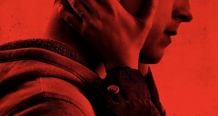 Cherry | Film-Rezensionen.de