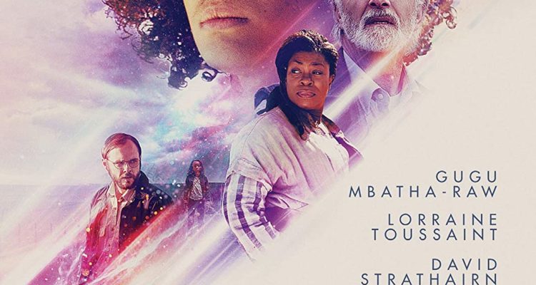 Fast Color | Film-Rezensionen.de