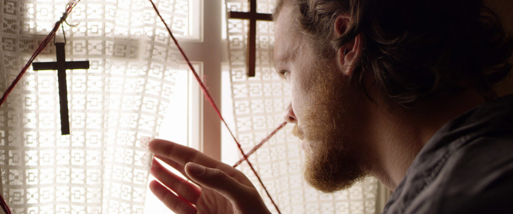 In the Trap | Film-Rezensionen.de