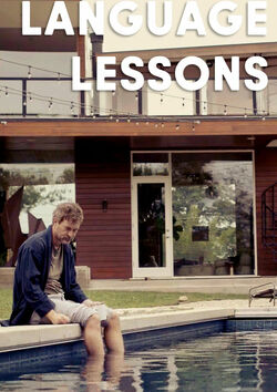 Language Lessons | Film-Rezensionen.de