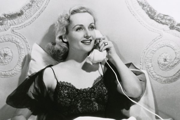 Philip Merivale | Film-Rezensionen.de