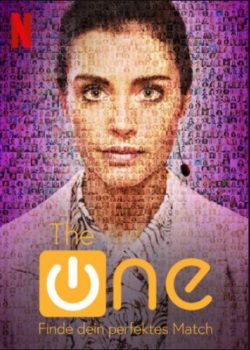 The One | Film-Rezensionen.de