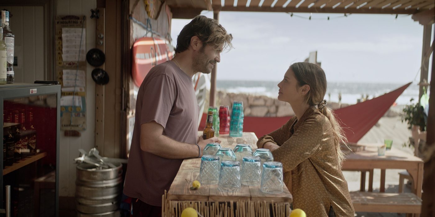 The Ones Below – Das Böse unter uns | Film-Rezensionen.de