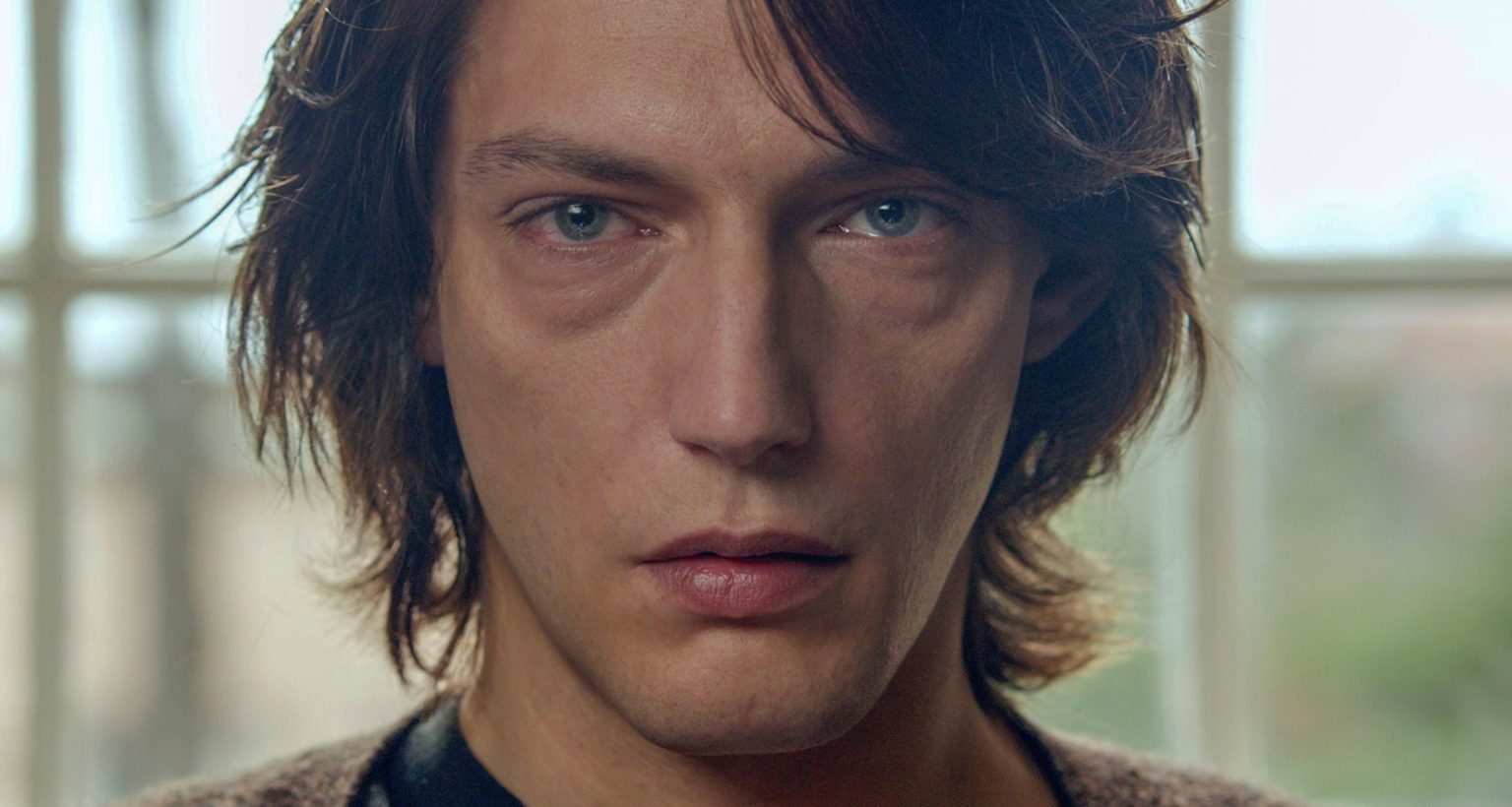 Cosmos | Film-Rezensionen.de